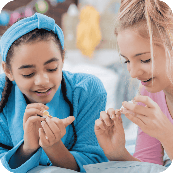 First Period Myths: What’s True (and What’s Totally Not) - Ulluv Ltd